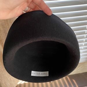 Joe Bill Miller | Accessories | Joe Bill Miller Hat | Poshmark